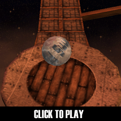 Slickball