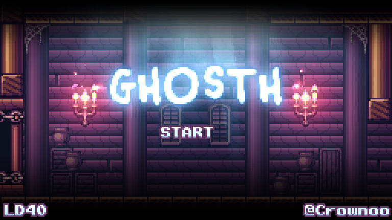 ghosth.png