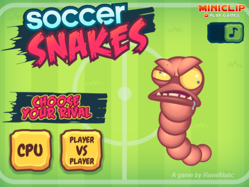 soccersnakes.jpg