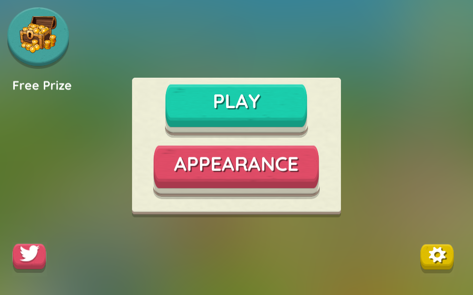 Pig Simulator On Crazy Games - mofasr