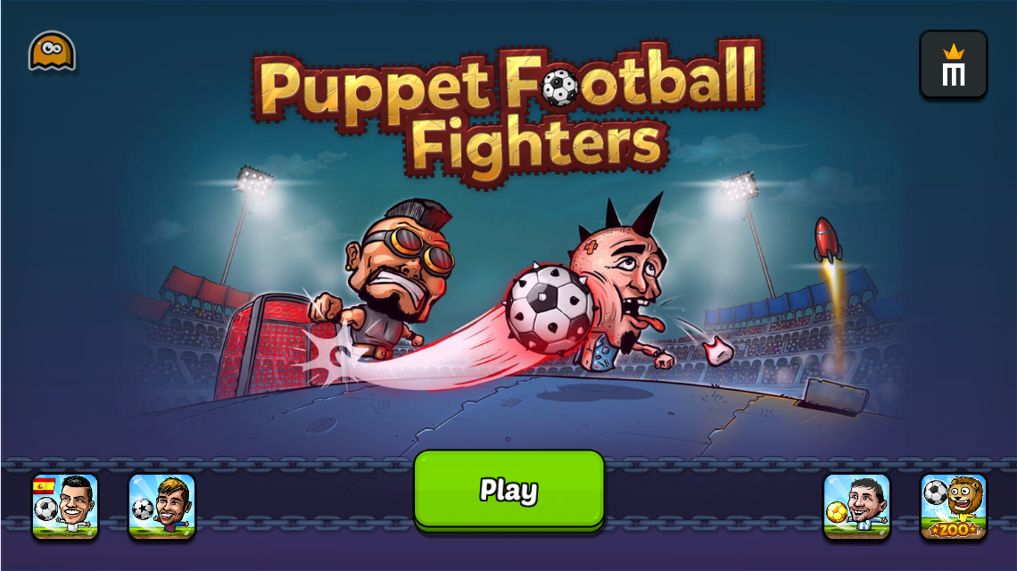 puppetfootballfighters.jpg
